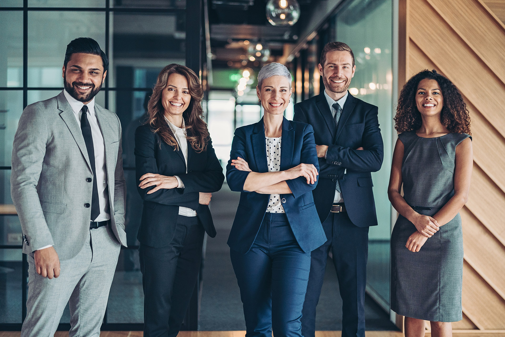 Vacancies - Lynn Bennett Resourcing & Recruitment